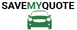 SaveMyQuote.com | Fast & Free Auto Insurance Quotes